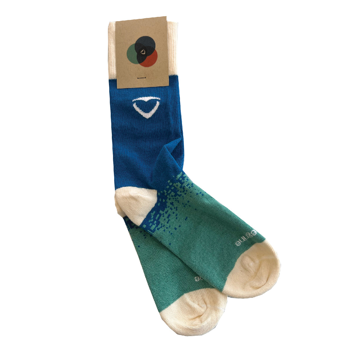 Socks – Peregrine Portal